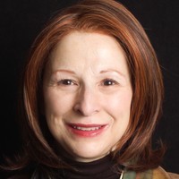 Connie Marie's Instagram, Twitter & Facebook on IDCrawl