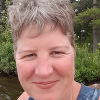 Rosalind Hanson's Instagram, Twitter & Facebook on IDCrawl