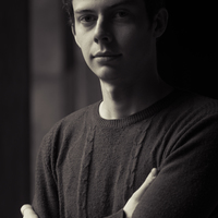 Declan Kennedy - University of Cambridge