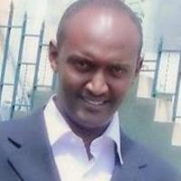 Senedu Tadesse - Addis Ababa Universit law school