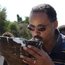 (PDF) CHRONICLE OF THE AFAR ISSA-SOMALI CONFLICT IN ETHIOPIA