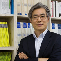 Sang-lin Han | Hanyang University - Academia.edu