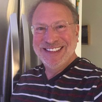 Michael S . Wogalter - North Carolina State Univerisity