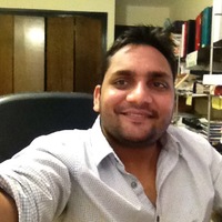 Ranjan Kumar | University of Calgary - Academia.edu