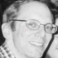 James J. Mischler, III - Northwestern State University