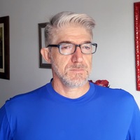 Adriano Pasqualotti - University of Passo Fundo (Brazil)