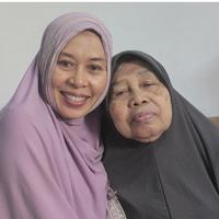 Ana Andriani - Universitas Muhammadiyah Purwokerto