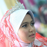Rahayu Ahmad - Universiti Sains Islam Malaysia (USIM)