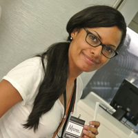 Jennifer Baraka-vidot - Université de la Réunion