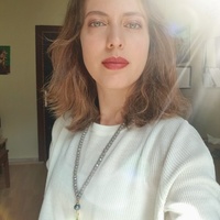 Fatma Ceyda ÇINARDAL | Kafkas University - Academia.edu