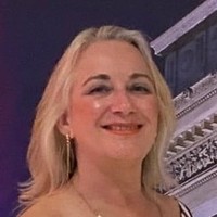 Amy Hegel's Instagram, Twitter & Facebook on IDCrawl