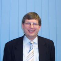 Philip Knight - Independent Researcher