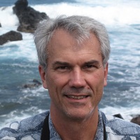 Ron Benner - University of South Carolina Columbia