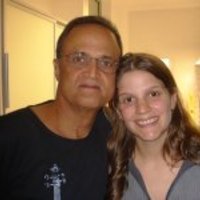 Rogério Martins - UFMG - The Federal University of Minas Gerais