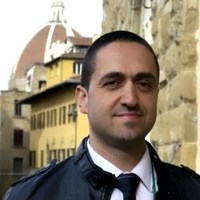 Hasan Niyazi - Independent Researcher