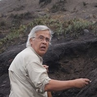 Mario Pino's Instagram, Twitter & Facebook on IDCrawl