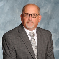 Paul Longenecker | Otterbein University - Academia.edu