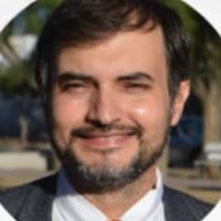 Daniel Gorra - UNSL Universidad Nacional de San Luis