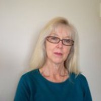 Jennifer Roeleveld - University of Cape Town