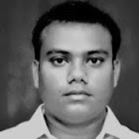 DEEP NARAYAN PRASAD - Academia.edu