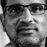 Rahul Kumar - Queen's University at Kingston