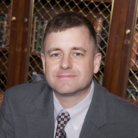 David A . Harper - US Military Academy, West Point