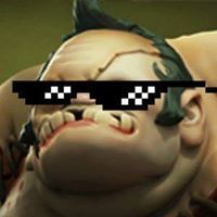 Raylight Silver - Academia.edu