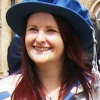 Kate Ellis | Bath Spa University - Academia.edu