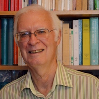 John Monde's Instagram, Twitter & Facebook on IDCrawl