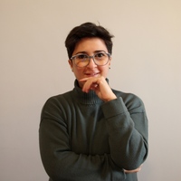 Anna Mongibello - Università Degli Studi di Napoli "L'Orientale"