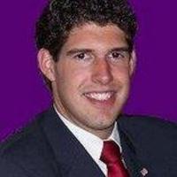 Philip Chapman - University of Southampton