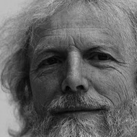 Frank Rattay - Tu Wien