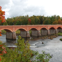 Eric Benjaminson - University of Oregon
