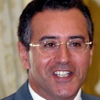 Alaa Sebeh - Independent Researcher