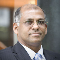 Athula Ginige | Western Sydney University - Academia.edu