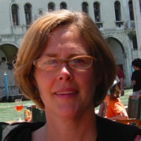 Saundra Weddle Resume/CV | Drury University, Architecture, Faculty Member