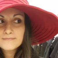 Elisa Spataro - Università degli Studi "La Sapienza" di Roma