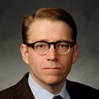 Carl Griffin - Brigham Young University