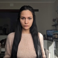 Olena Igorivna Davydova - Università degli Studi di Milano - State ...