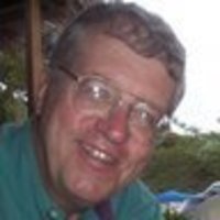 Bruce Neumann - University of Colorado Denver