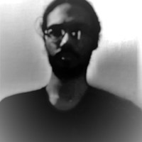 André Vinícius - Academia.edu