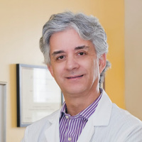 Réal Lapointe - Université de Montréal