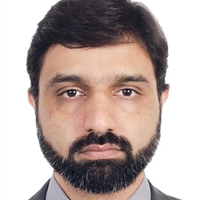 Anwar Ul-Hamid - King Fahd University of Petroleum and Minerals