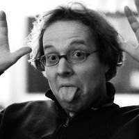 Timo Baumann - University of Hamburg