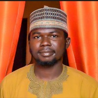 Shehu Nasiru Muhammad - JIGAWA STATE COLLEGE OF EDUCATION, GUMEL JIGAWA ...