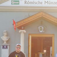 Adam Degler - Ossoliński National Institute, Museum of Lubomirski Princes