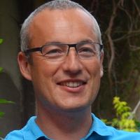 Sébastien KOTT - Université de Poitiers