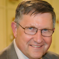 John Bolt's Instagram, Twitter & Facebook on IDCrawl