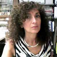 Roberta Conversi - Ministero della cultura