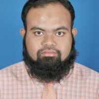 Mohamed Umar - Independent Researcher